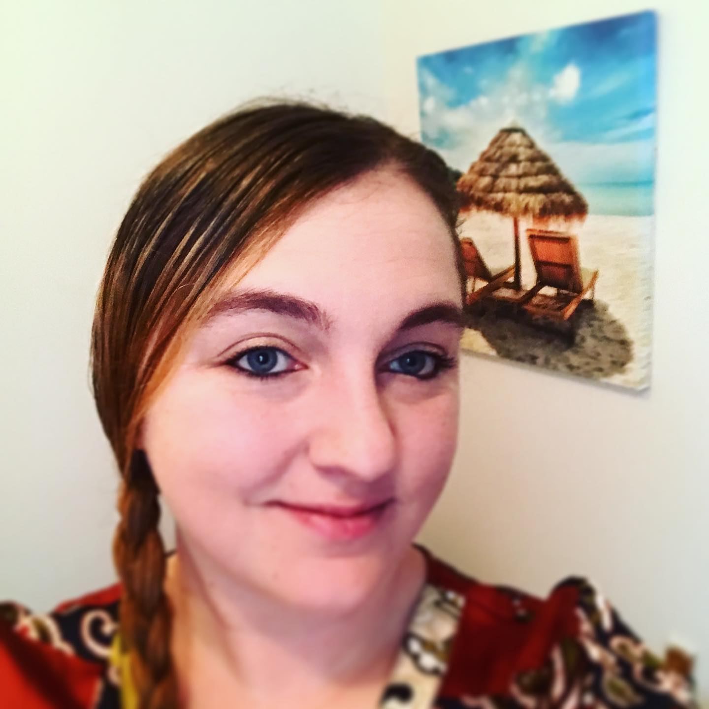 Meet the AFFM Team - Adoptive & Foster Families of Maine team