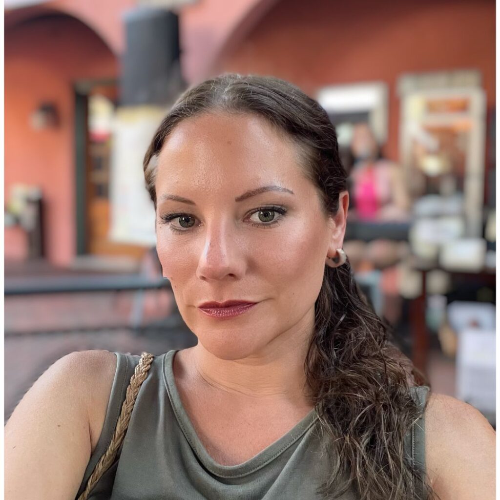 Meet the AFFM Team - Adoptive & Foster Families of Maine team